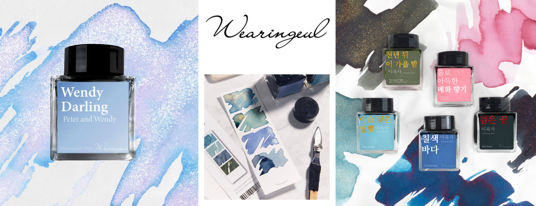 millenotes - papeterie créative de haute qualité pour votre bonheur