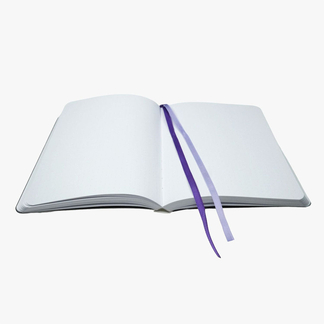 Carnets de notes – millenotes