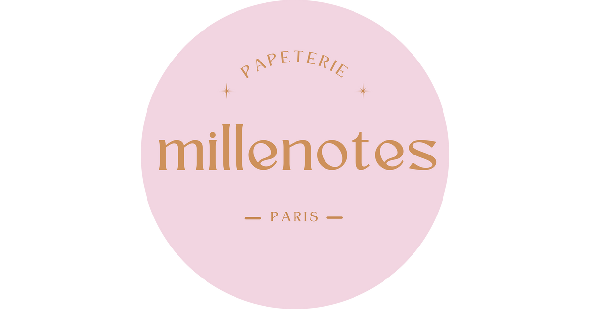 Feline Stationery: Cats, Stickers & Notebooks – millenotes